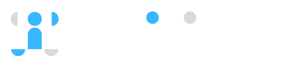 La cité éducative dans la commune: ce qu'il faut savoir